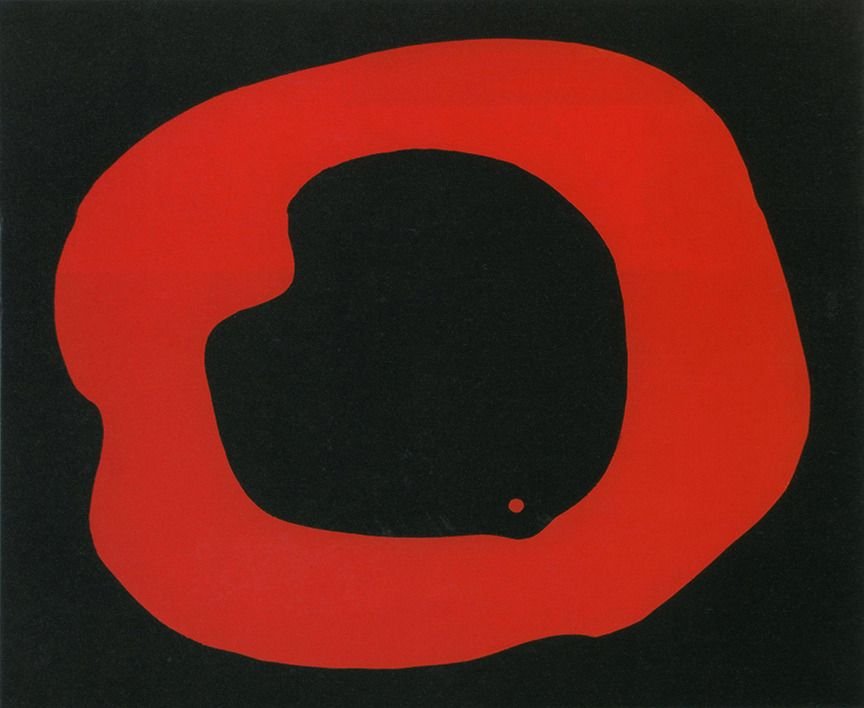 معاذ الجهني - دار رقش للنشر والتوزيع