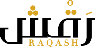 الصفحة الرئيسية - دار رقش للنشر والتوزيع